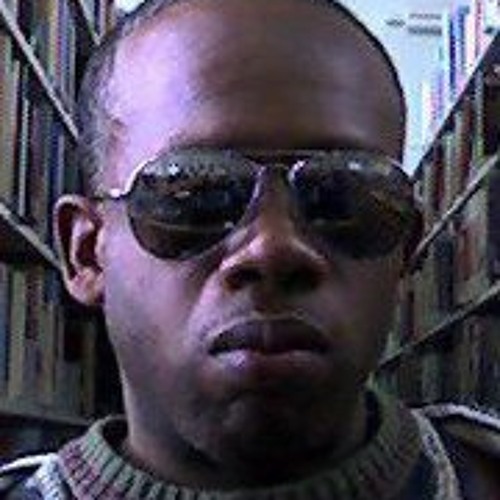Stream Demetrius Tate music | Listen to songs, albums, playlists for ...