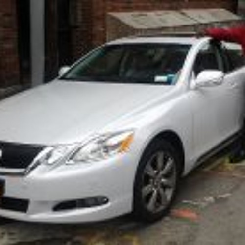 Stream Jc Hall 2 music | Listen to songs, albums, playlists for free on ...