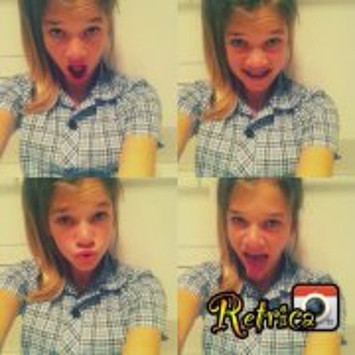 Stream Clare Robertson 1 music | Listen to songs, albums, playlists for ...