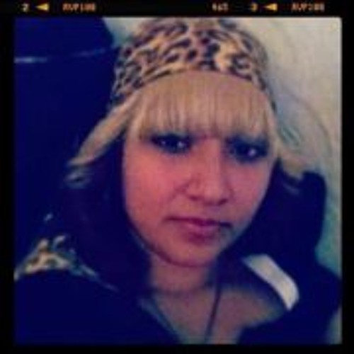 Stream Bridget Chulii Mendez music | Listen to songs, albums, playlists ...