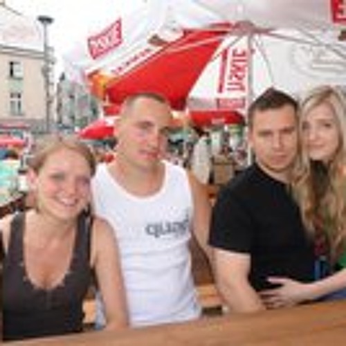 Stream Agata Foks-Pyzik music | Listen to songs, albums, playlists for ...