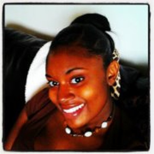 Stream Gabrielle Springs music | Listen to songs, albums, playlists for ...