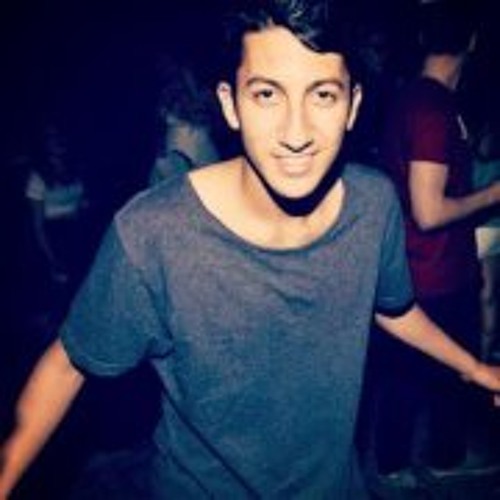 Stream Daniel Youssef music | Listen to songs, albums, playlists for free on SoundCloud