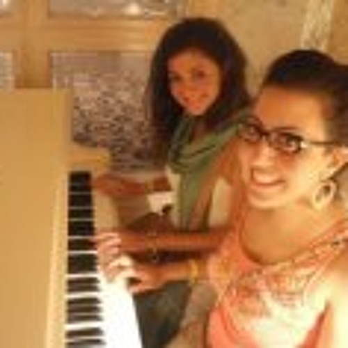 Stream Sara Barakat 1 music | Listen to songs, albums, playlists for ...
