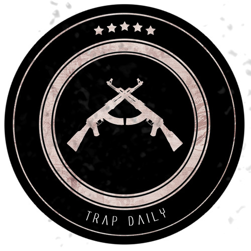 Stream TrapDaily music | Listen to songs, albums, playlists for free on ...