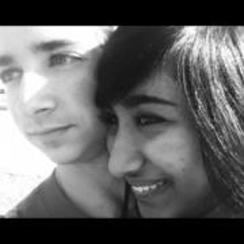 Stream Blake Bartelli music | Listen to songs, albums, playlists for ...