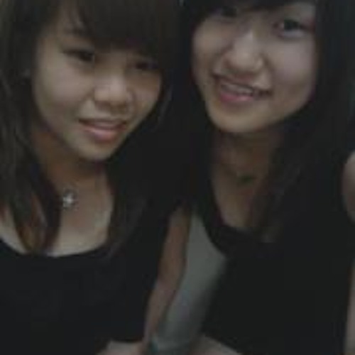 Stream JC Jin Chiew music | Listen to songs, albums, playlists for free ...