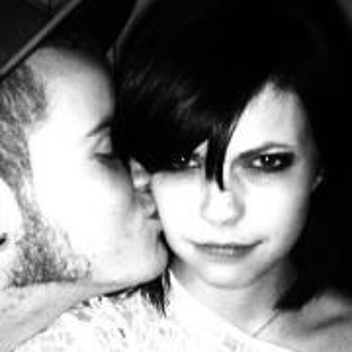 Stream Preston Caron music | Listen to songs, albums, playlists for ...