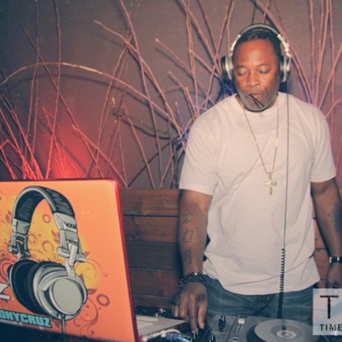 Stream dj Tony Cruz music | Listen to songs, albums, playlists for free ...