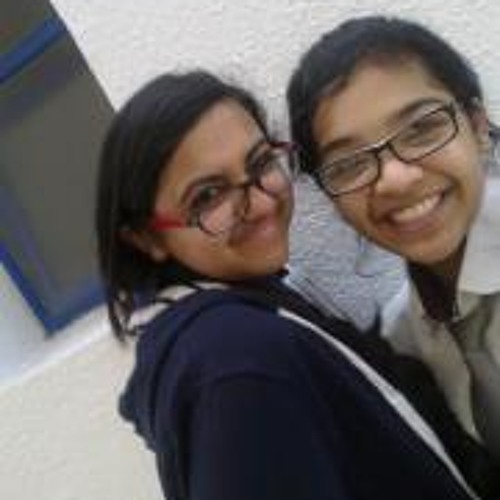 Stream Devika Unnikrishnan music | Listen to songs, albums, playlists ...