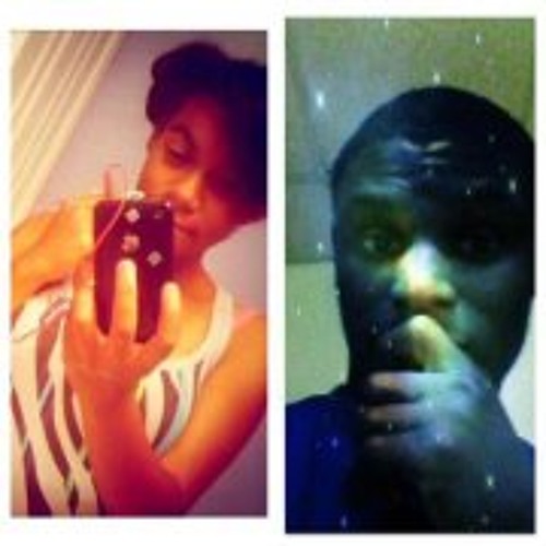 Stream Chris Gilbert Bland music | Listen to songs, albums, playlists ...