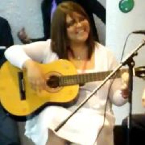 Stream GriSelle TorRes music | Listen to songs, albums, playlists for free on SoundCloud