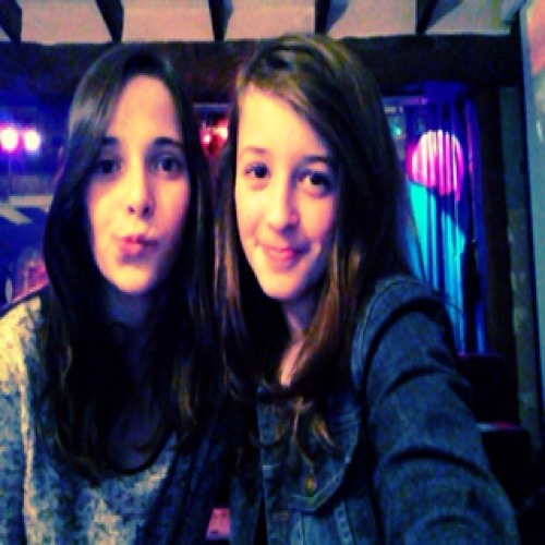 Stream Emma Riviere music | Listen to songs, albums, playlists for free ...