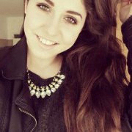 Stream Laura Höfer 1 music | Listen to songs, albums, playlists for ...