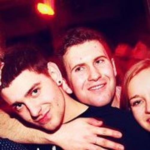 Stream Daniel Staniforth 1 music | Listen to songs, albums, playlists ...