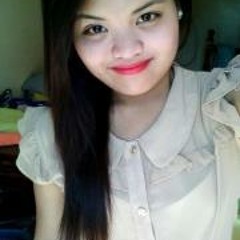 Bianca Morales's Instagram, Twitter & Facebook on IDCrawl