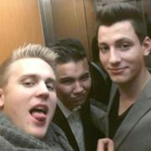 Stream Alex Sakamoto music | Listen to songs, albums, playlists for ...