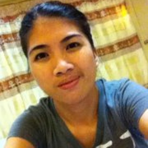 Stream Ma Liza R. Romano music | Listen to songs, albums, playlists for free on SoundCloud