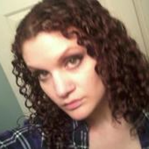 Stream Alli Fender music | Listen to songs, albums, playlists for free ...