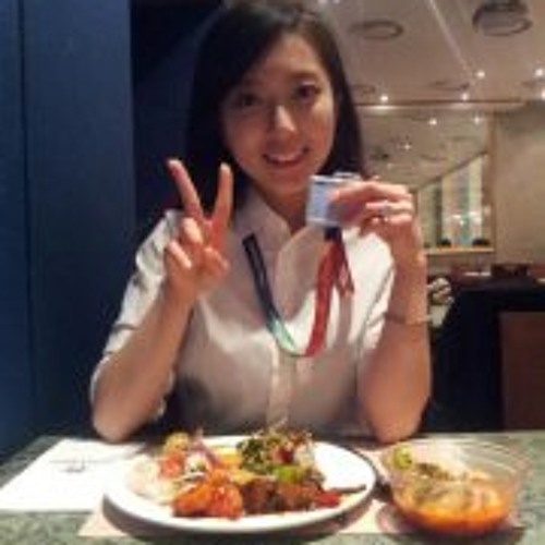 Stream Soojeong Crystal Heo music | Listen to songs, albums, playlists ...