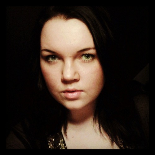 Stream Laura Jaakson music | Listen to songs, albums, playlists for ...