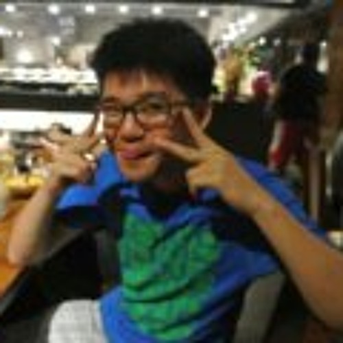 Stream Eugene Ong 4 music | Listen to songs, albums, playlists for free ...