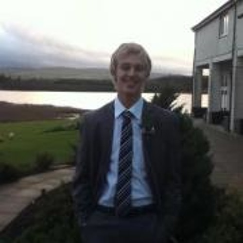 Stream Dylan Wilson 99 music | Listen to songs, albums, playlists for ...