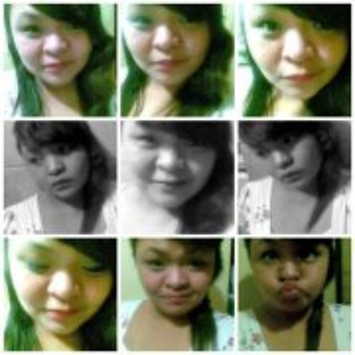 Stream Monique Enriquez Castro music | Listen to songs, albums ...