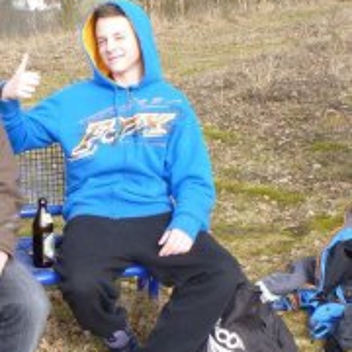 Stream Michael Wenig music | Listen to songs, albums, playlists for ...