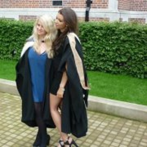 Stream Anya Thomas music | Listen to songs, albums, playlists for free ...