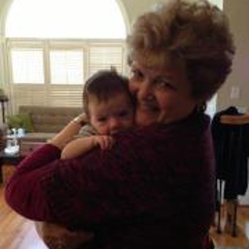 Stream Brenda Ferguson 5 music | Listen to songs, albums, playlists for ...