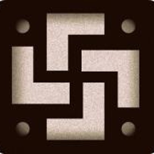 Stream Simms Kirk music | Listen to songs, albums, playlists for free ...