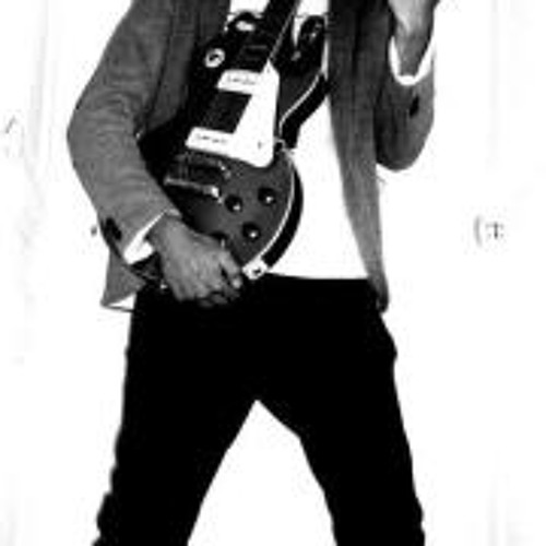 Stream Charles Ricci music | Listen to songs, albums, playlists for ...