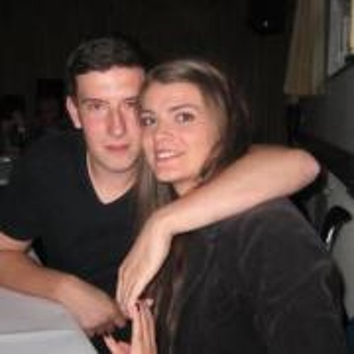 Stream Phillip Felix Paul W music | Listen to songs, albums, playlists ...