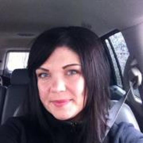 Stream Melody Wright 2 Music Listen To Songs Albums Playlists For Free On Soundcloud