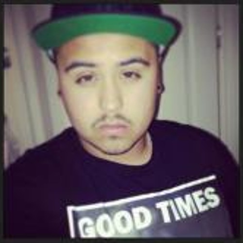 Stream Jacob Jay 4 music | Listen to songs, albums, playlists for free ...