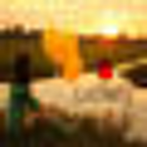 Stream Ray Flynn music | Listen to songs, albums, playlists for free on ...