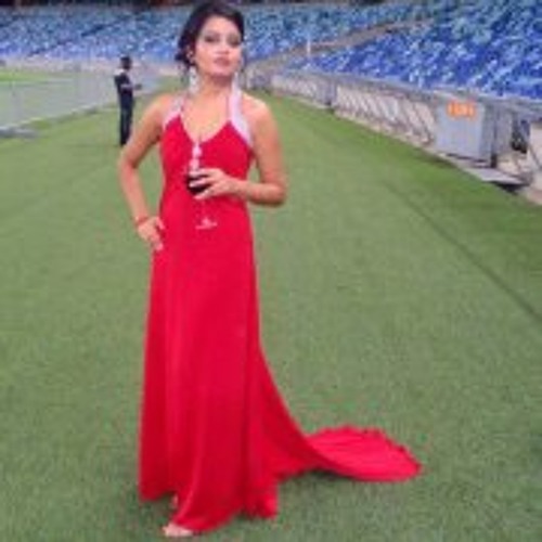 Stream Raksha Misthry music | Listen to songs, albums, playlists for ...