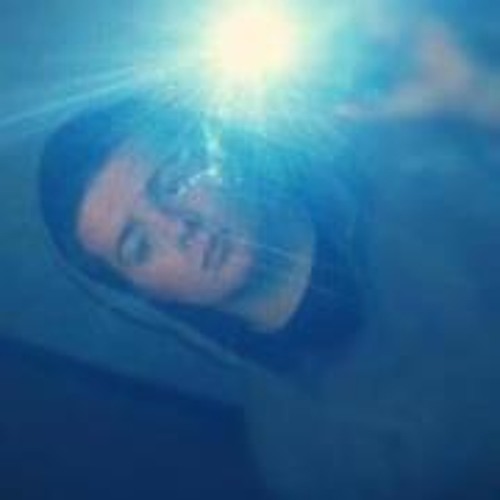 Stream Jeremy IBreezy Baer music | Listen to songs, albums, playlists ...