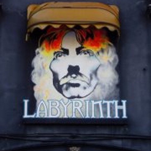 Stream Quick Test Of New Decks by Dave Travers 1 | Listen online for ...