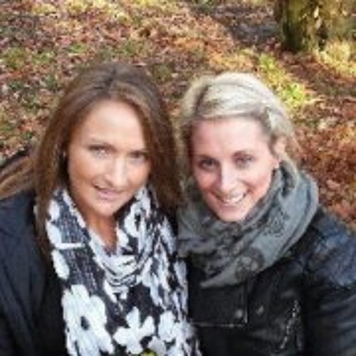 Stream Kathy Cross music | Listen to songs, albums, playlists for free ...