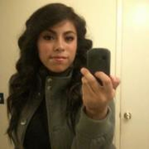 Stream Marisela Hernandez 4 music | Listen to songs, albums, playlists ...