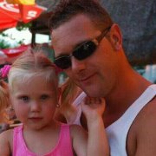 Stream Richard Edel | Listen to Vengaboys playlist online for free on ...