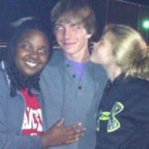 Stream Logan Adams 3 music | Listen to songs, albums, playlists for ...