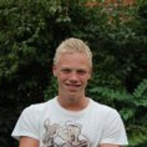 Stream Matthijs Knol 1 music | Listen to songs, albums, playlists for ...