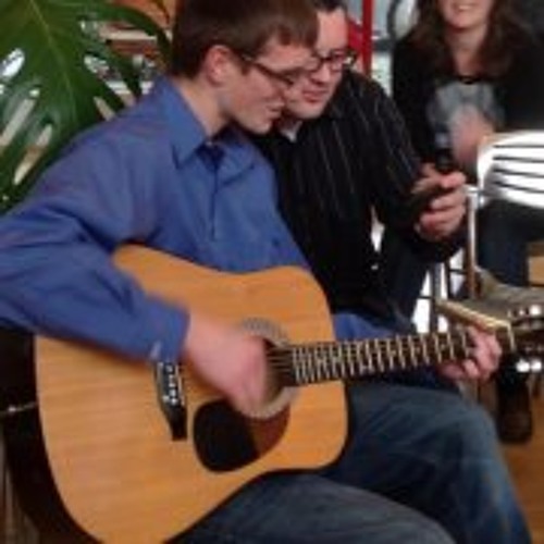 Stream Mike Portman music | Listen to songs, albums, playlists for free ...