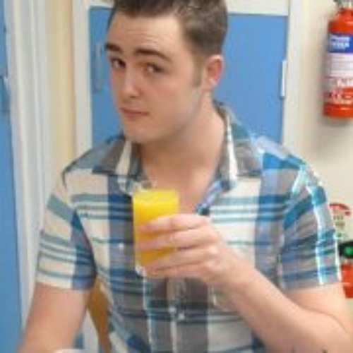 Stream Craig Lunn music | Listen to songs, albums, playlists for free ...