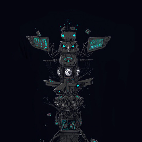 Stream Sun Tribe music | Listen to songs, albums, playlists for free on ...