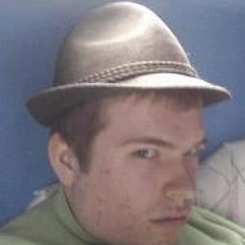 Stream Alex Bross music | Listen to songs, albums, playlists for free ...