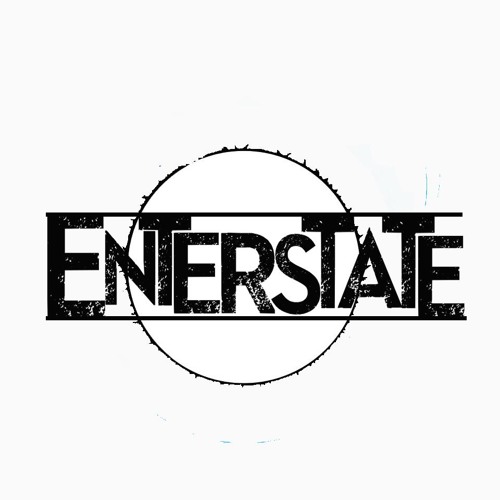 Stream Enterstate music | Listen to songs, albums, playlists for free ...